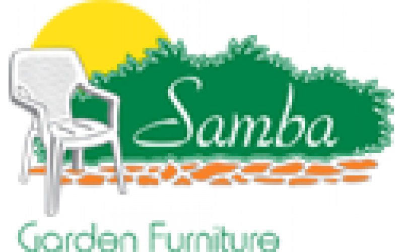 Buy Samba products in Jordan | Find the Lowest Prices