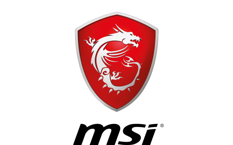 Buy MSI products in Jordan | Find the Lowest Prices