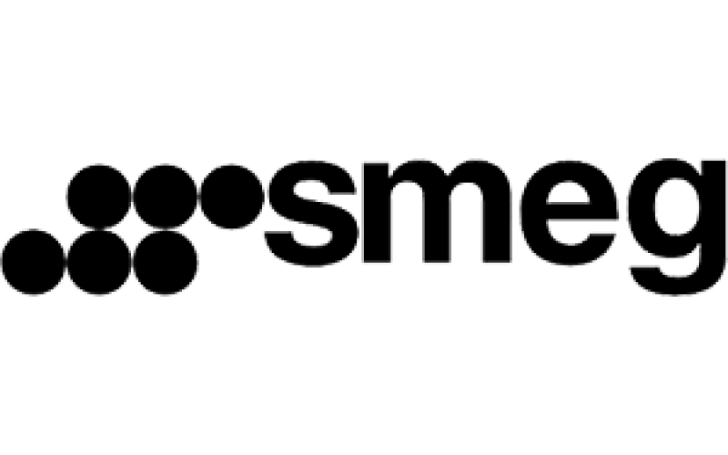 Buy Smeg products in Jordan | Find the Lowest Prices