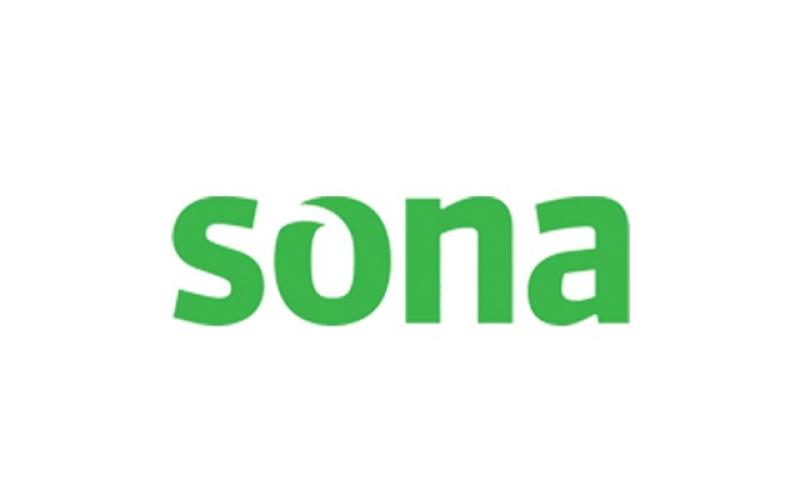 Buy Sona products in Jordan | Find the Lowest Prices