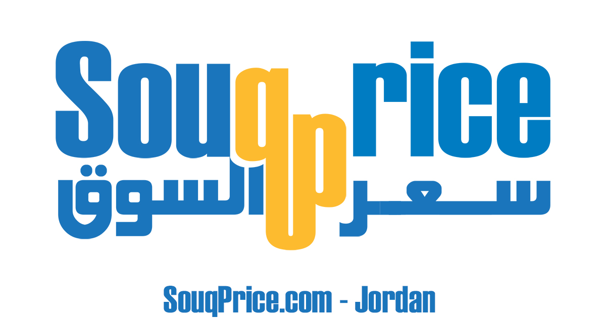 GIGABYTE B850 EAGLE WIFI6E & BLUETOOTH MOTHERBOARD - For AMD | Amman ...